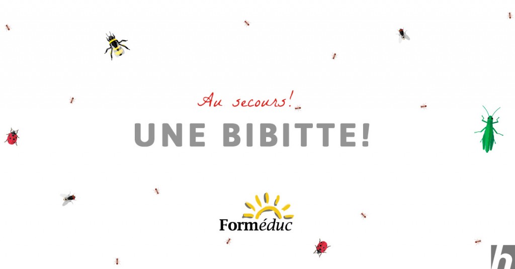 bibitte (1) - Formeduc